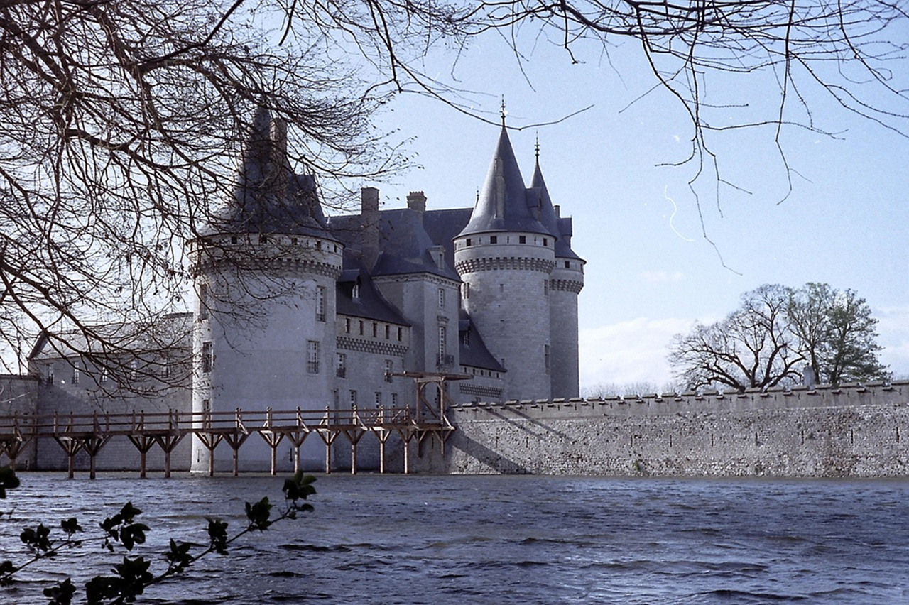 Carte grise dans le Loiret (45) : guide pratique